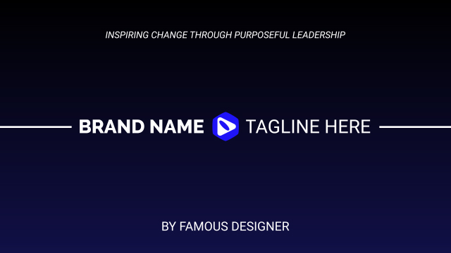 Color-Custom Text Animation – Free Premiere Pro Template with Fully ...