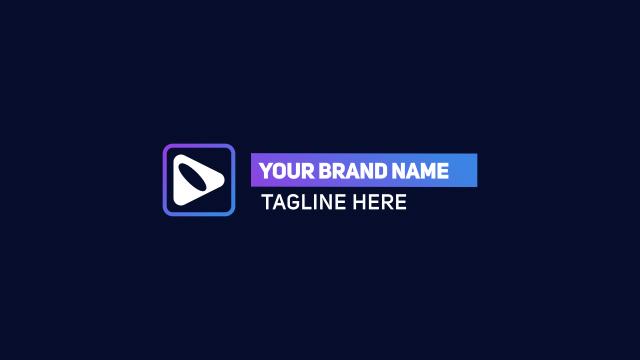 Retro VHS Titles – Free Premiere Pro Old School Text Animation Template ...