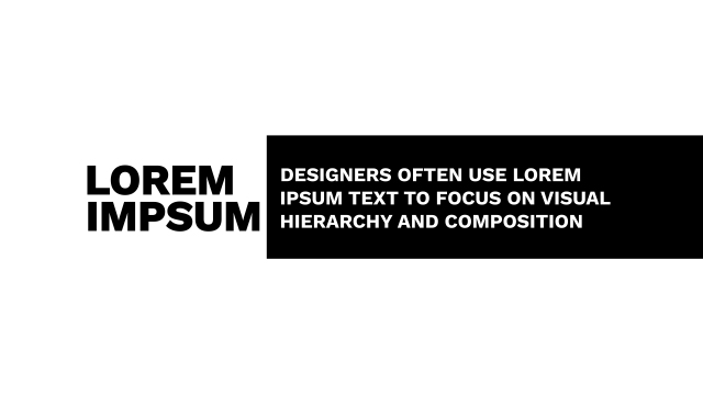 Free Premiere Pro Energetic Text Animation Intro Template – Typoanim